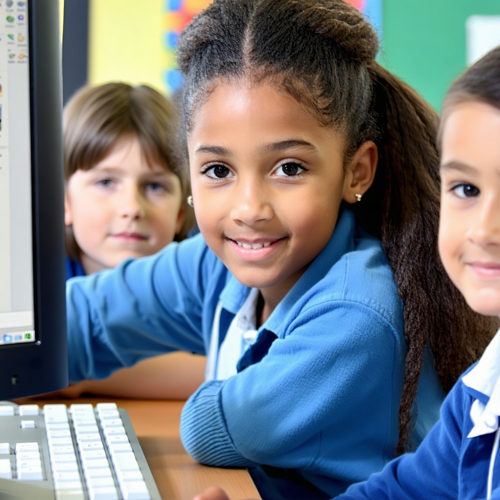 Connect the Classroom Phase 2 | Upgrade Infrastructure | Remedian IT